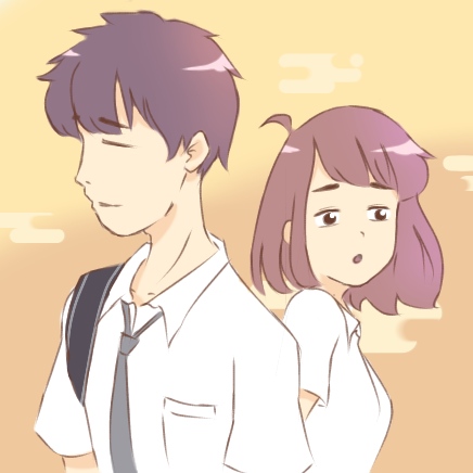 DAYS | LINE WEBTOON