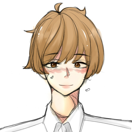 Dream | LINE WEBTOON