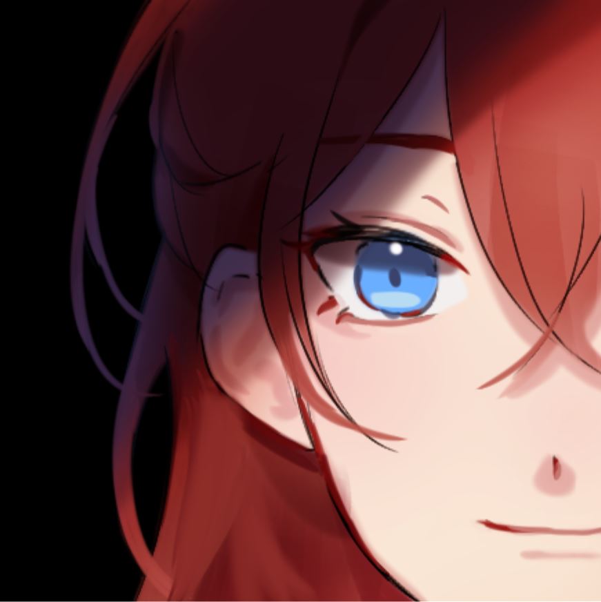 Project WOLPH | WEBTOON