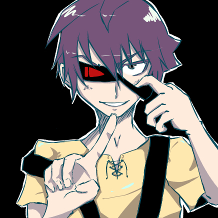 DOLAN | LINE WEBTOON