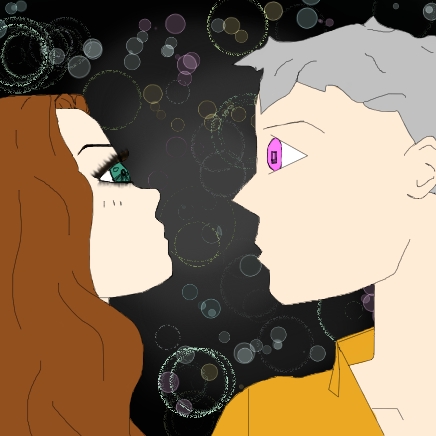 Unbearable | WEBTOON