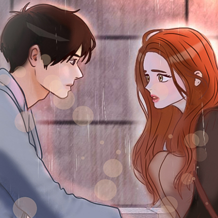 FAKE BOYFRIEND | WEBTOON