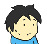 Oh it's Wiwil! | LINE WEBTOON