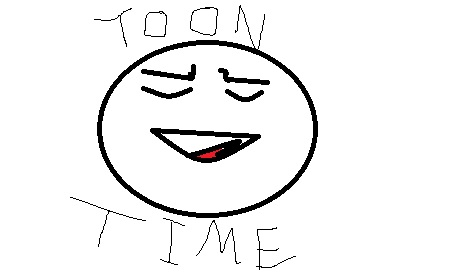 ToonTime | WEBTOON