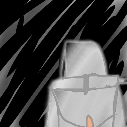 Wandering Throughout This Endless Abyss | WEBTOON