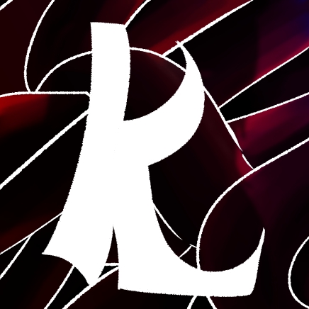 Karbin Carnivorous | WEBTOON