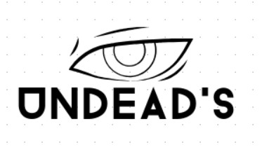 Undead | WEBTOON