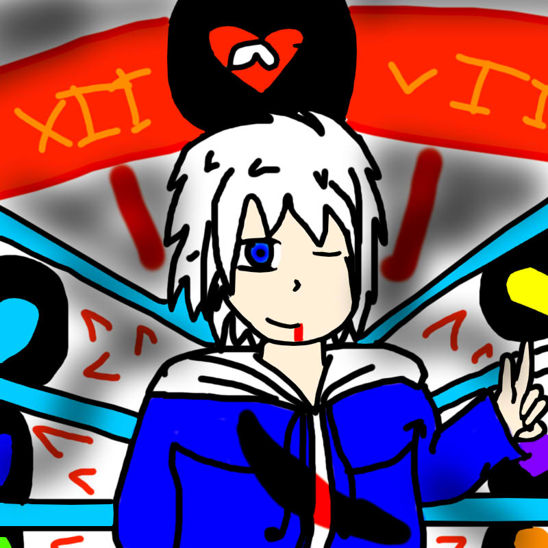 วันๆของGod comic Toon | WEBTOON