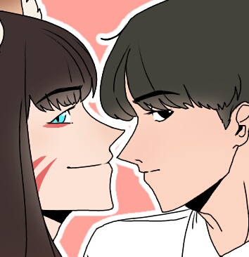 My Guardian | WEBTOON