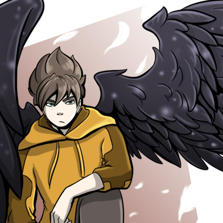 Beyond One Fate ( Old-Complete) | WEBTOON