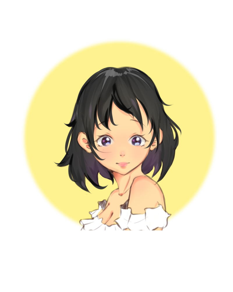 แชร์การวาด | WEBTOON