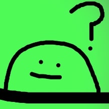 Doodle Time | WEBTOON