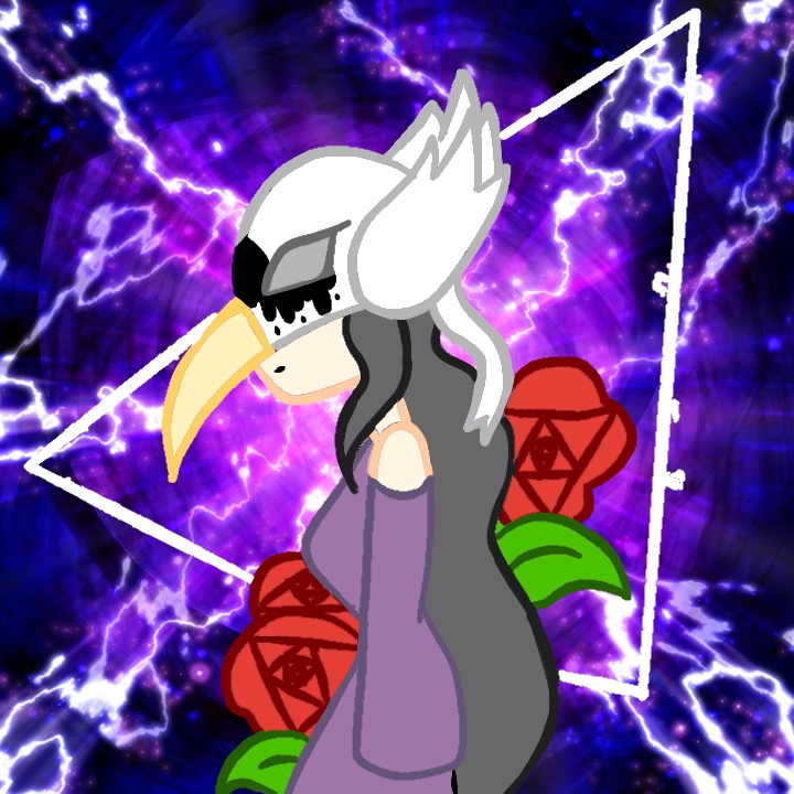 legends never die undertale AU | WEBTOON