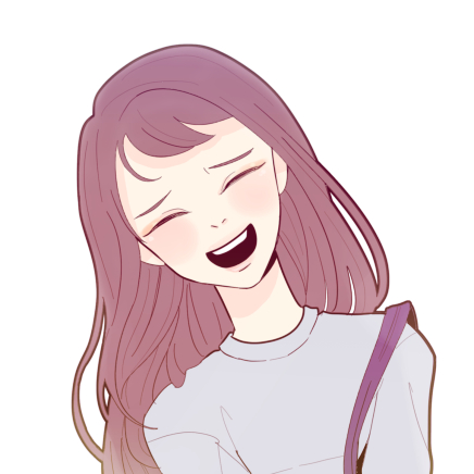 Crossroads | WEBTOON