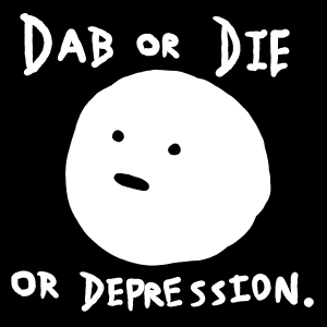 The Funerals | WEBTOON