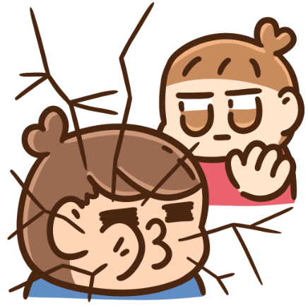 PP Daddy Super | LINE WEBTOON