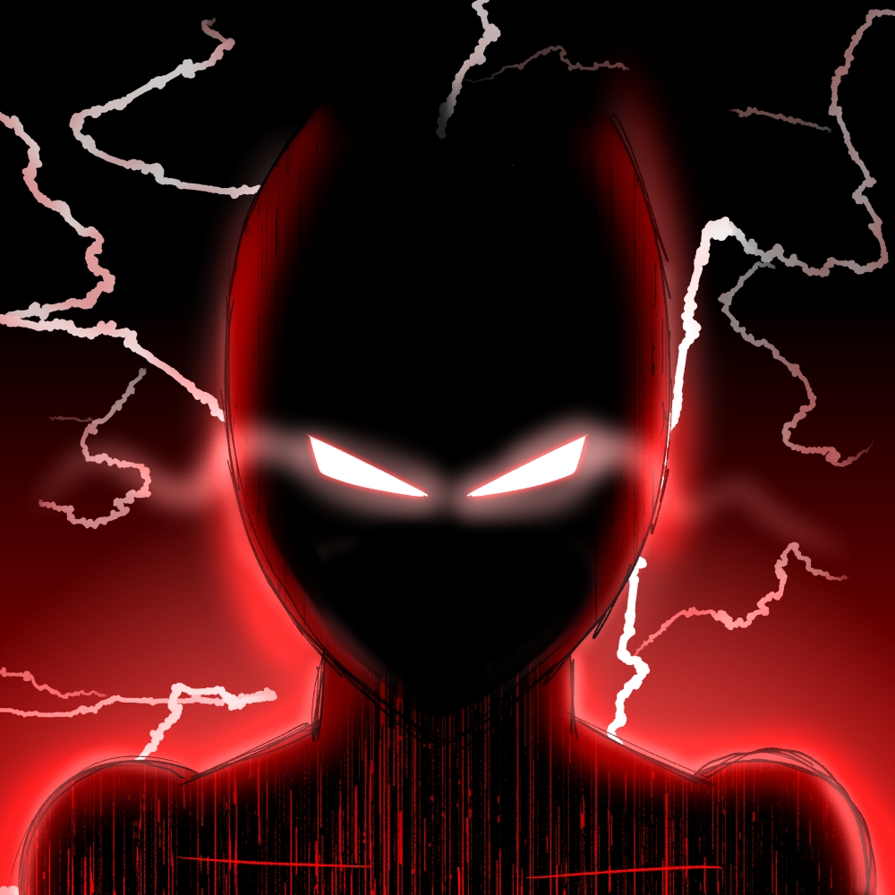 The Divine Demon | WEBTOON