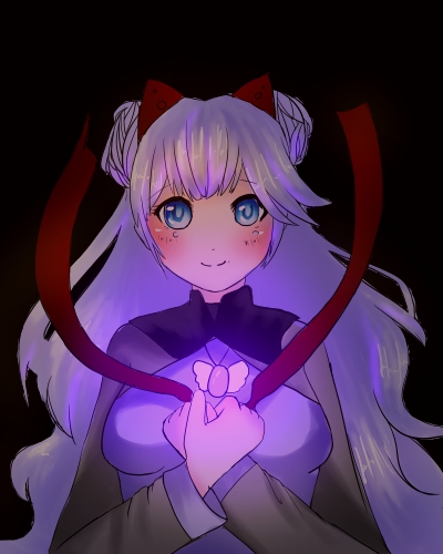 Eclipse wars | WEBTOON