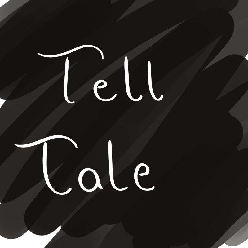 tell-tale-webtoon