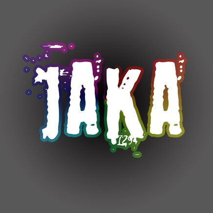 JAKA | LINE WEBTOON