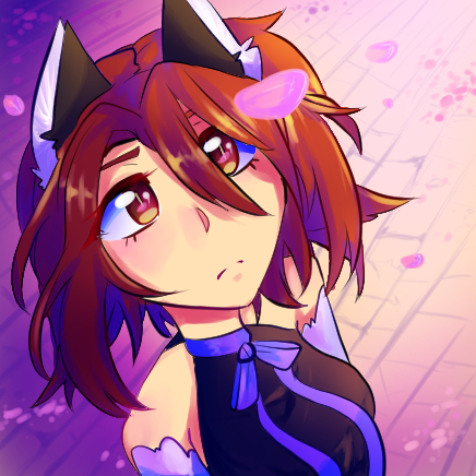 Last Flower | WEBTOON