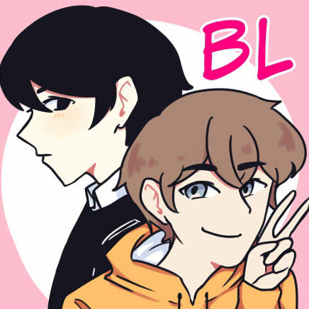 You're Back (BL) | WEBTOON