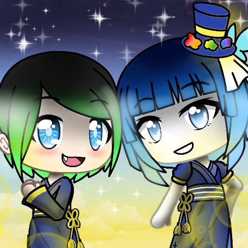 H-15 (GL) (Gacha) | WEBTOON