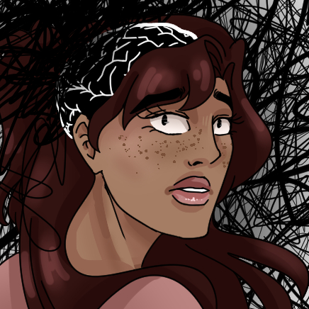 Status Quo | WEBTOON