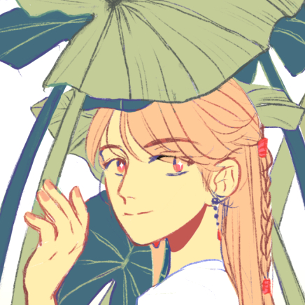 Celestial Wheel | WEBTOON