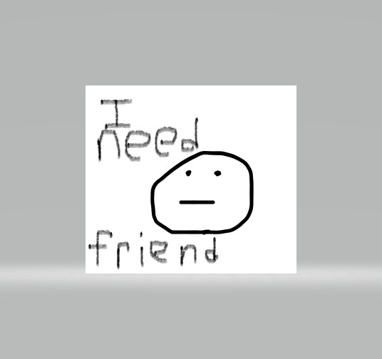 blerb | WEBTOON