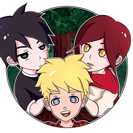 World Tree | WEBTOON