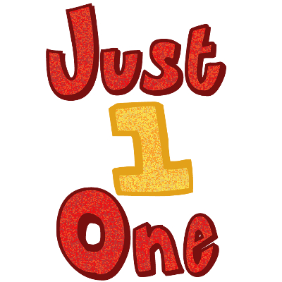 Just One | WEBTOON