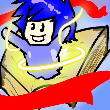 Nelly Verse | WEBTOON