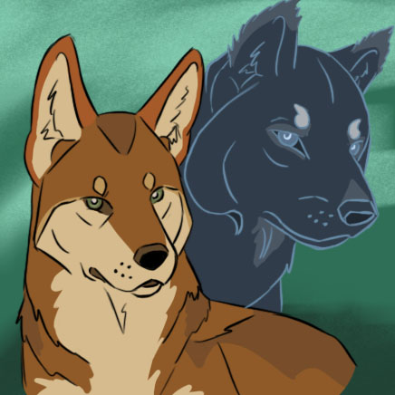 Rabbit Run | WEBTOON