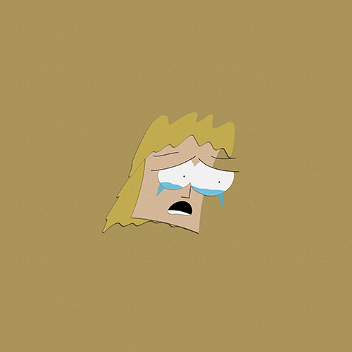 Loner Club | WEBTOON