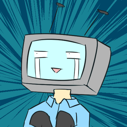 Testing Corner | WEBTOON