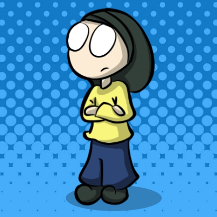 Happy Life | LINE WEBTOON