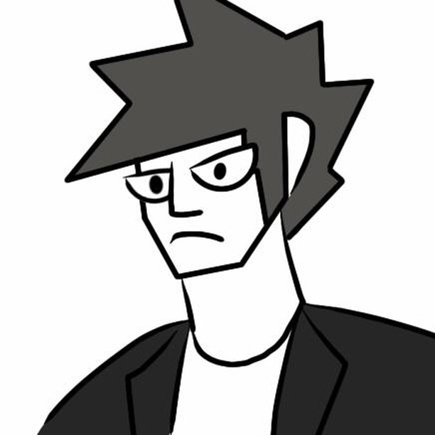 Super High | WEBTOON