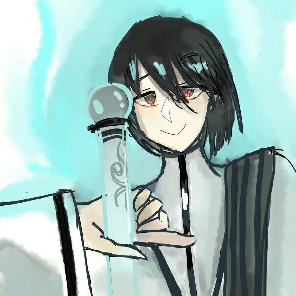 My Second Life is Disaster. | WEBTOON