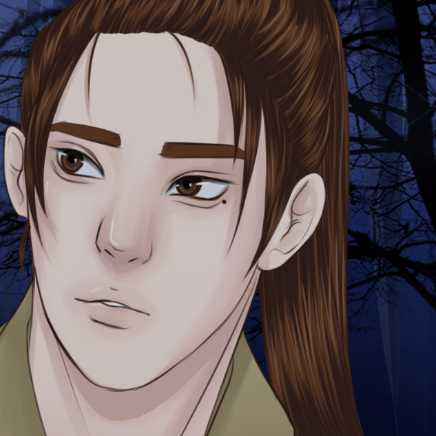 Everlasting | WEBTOON