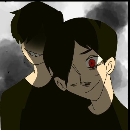 Separated: The rise and fall | WEBTOON