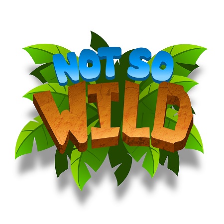 Not So Wild | WEBTOON