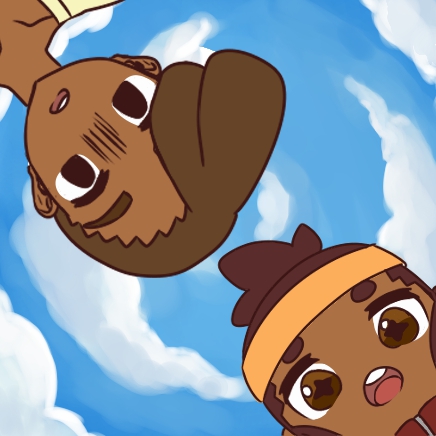 Noble Soul | WEBTOON