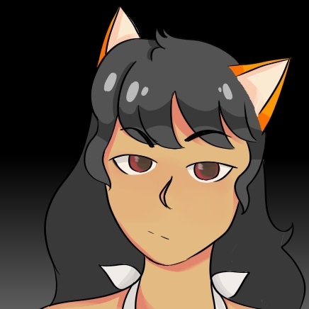 Revolution-R | WEBTOON