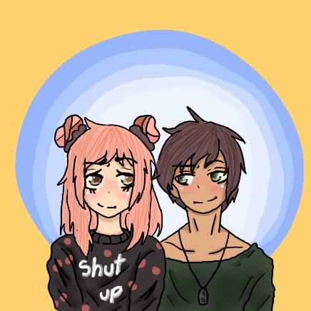 Back in Time | WEBTOON