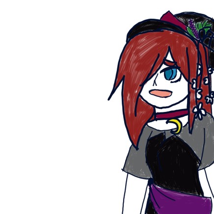 Everstar | WEBTOON