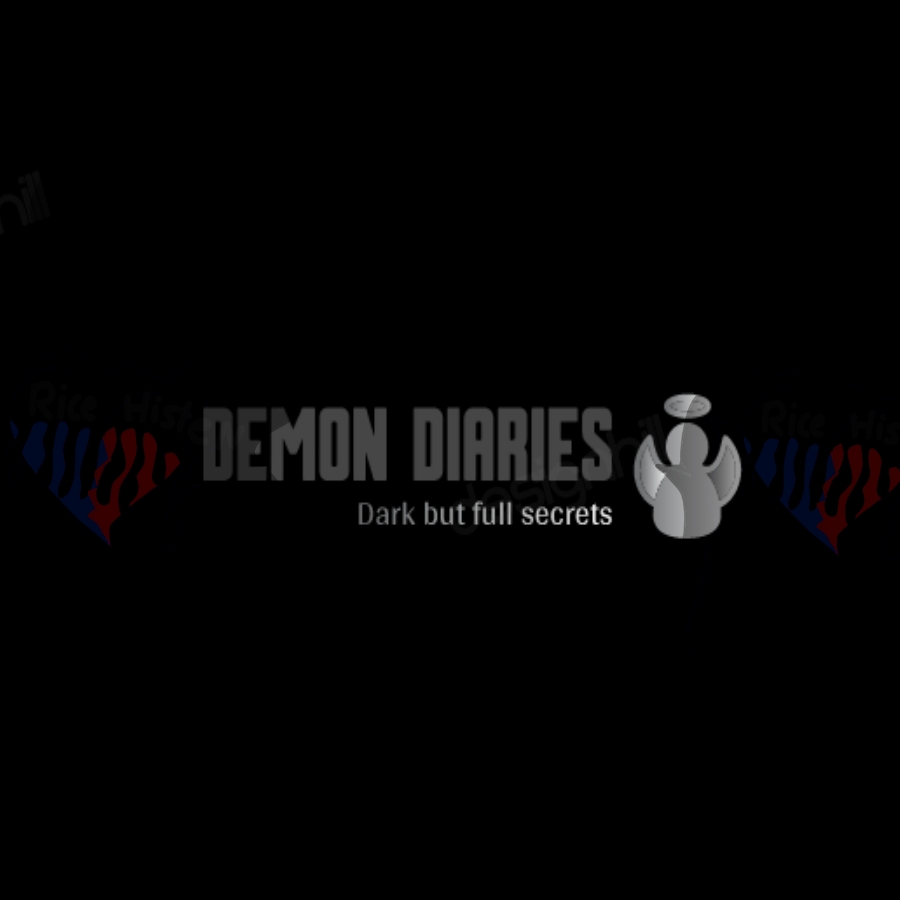 Demon Diaries | WEBTOON
