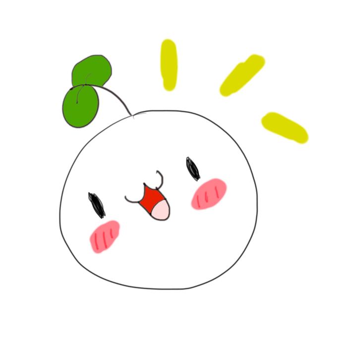 Storytime! with drawings | WEBTOON