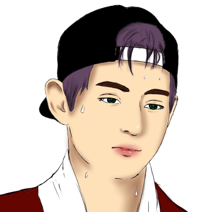 FORBIDDEN LOVE | WEBTOON