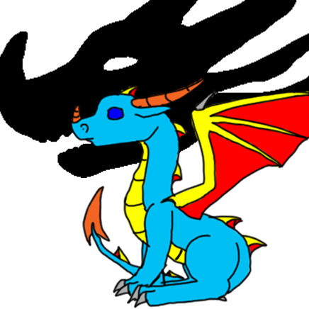 Sorcerers of Sacor | WEBTOON